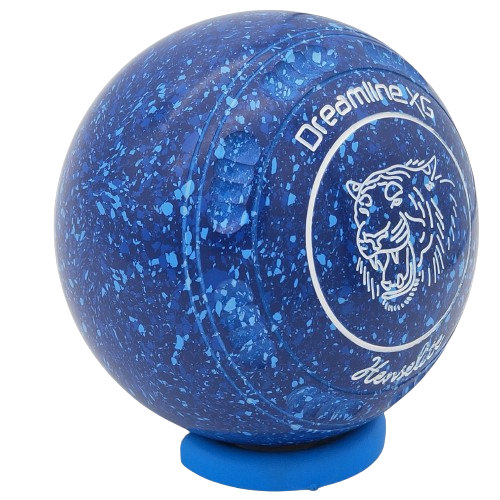 Shop | Hunter Bowls (AU)